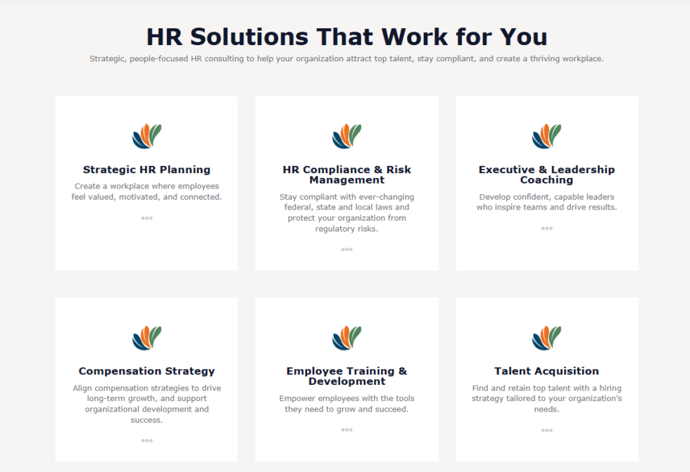 HR Assessments: Why They Matter and How to Get Started