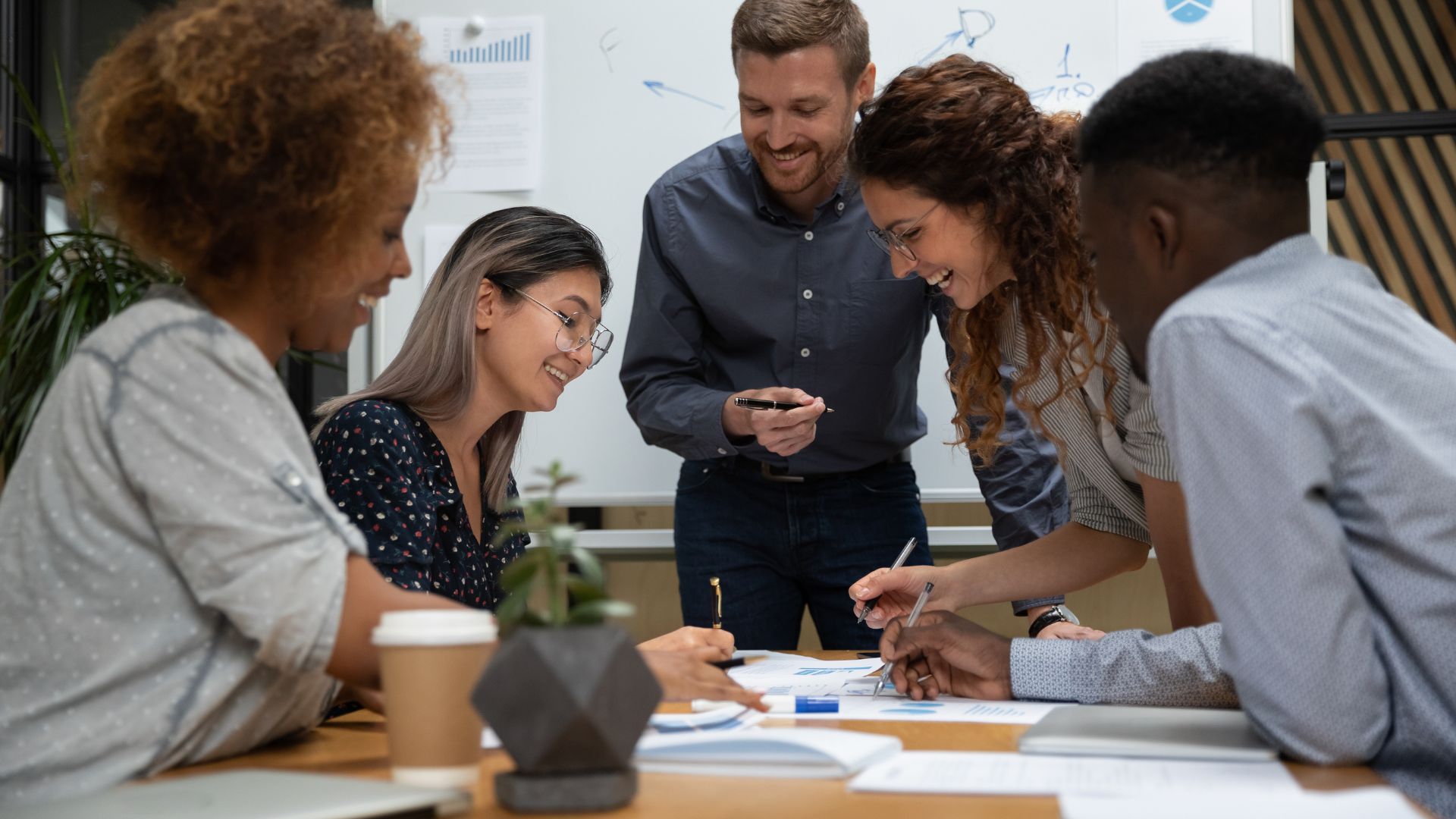 HR Assessments: Why They Matter and How to Get Started