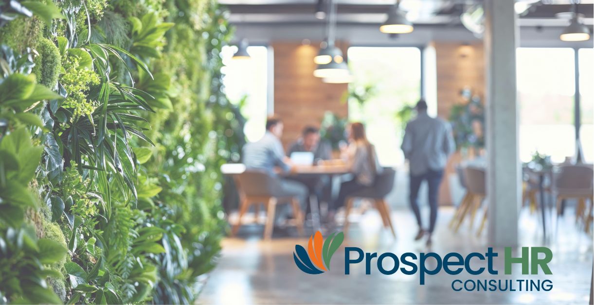 ProspectHR Consulting | About Us